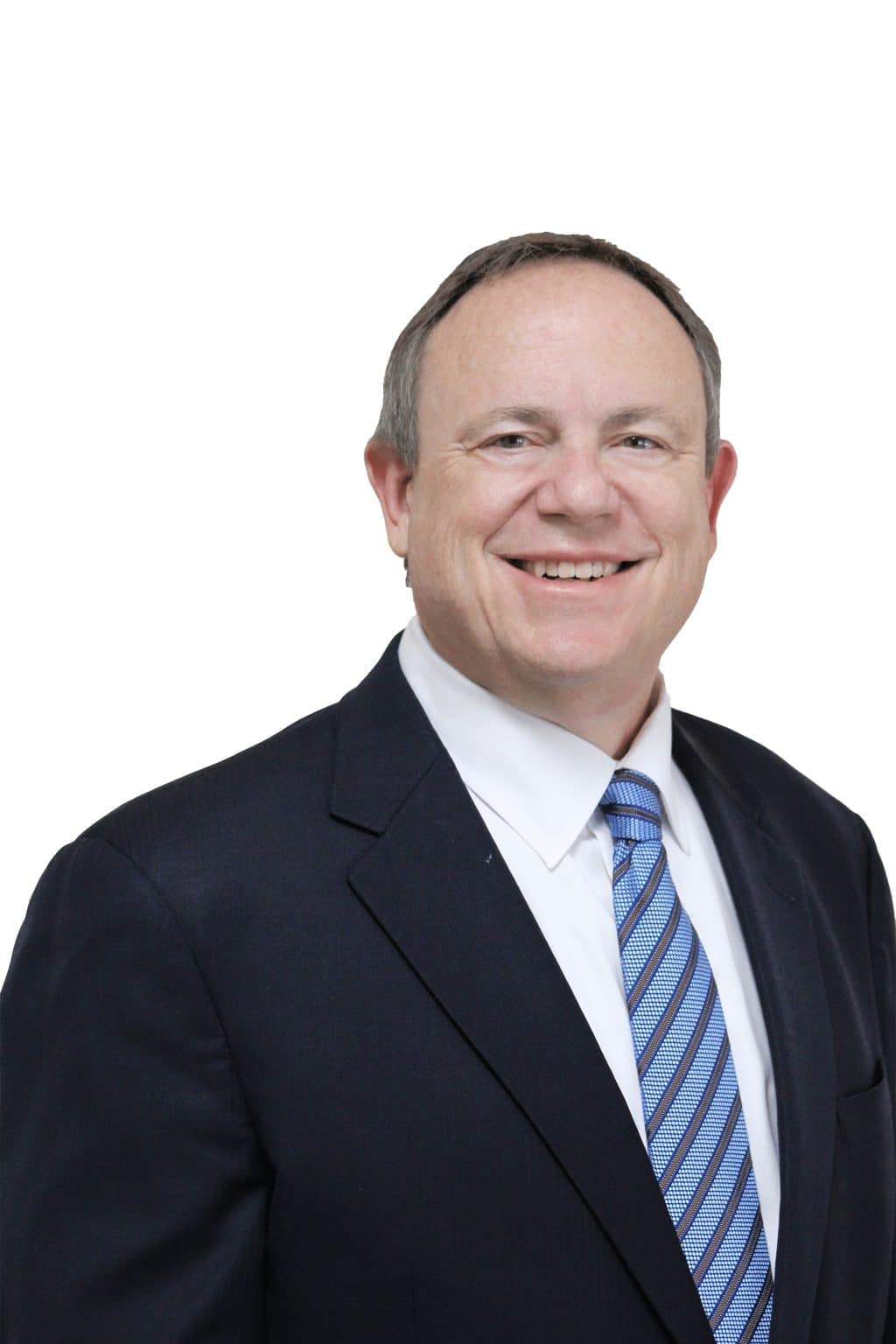 Rodney L. Donohoo - Donohoo Rhine PC